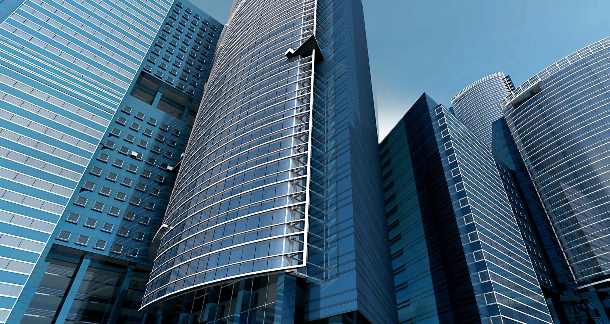 NYSCAR NYC/Long Island Chapter | Commercial Real Estate Professionals