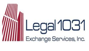 NYSCAR NYC/Long Island Chapter | Commercial Real Estate Professionals