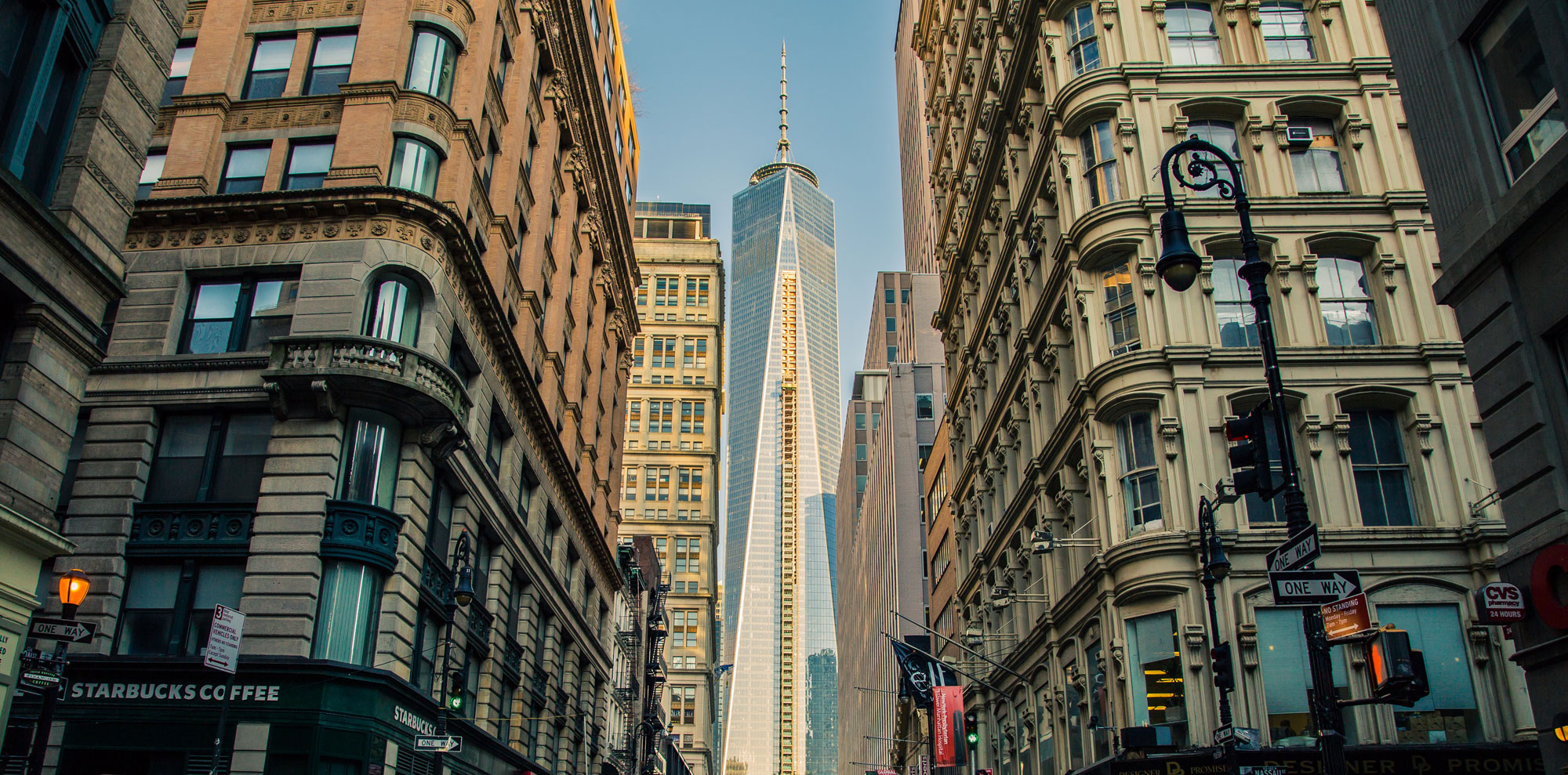 NYSCAR NYC/Long Island Chapter | Commercial Real Estate Professionals